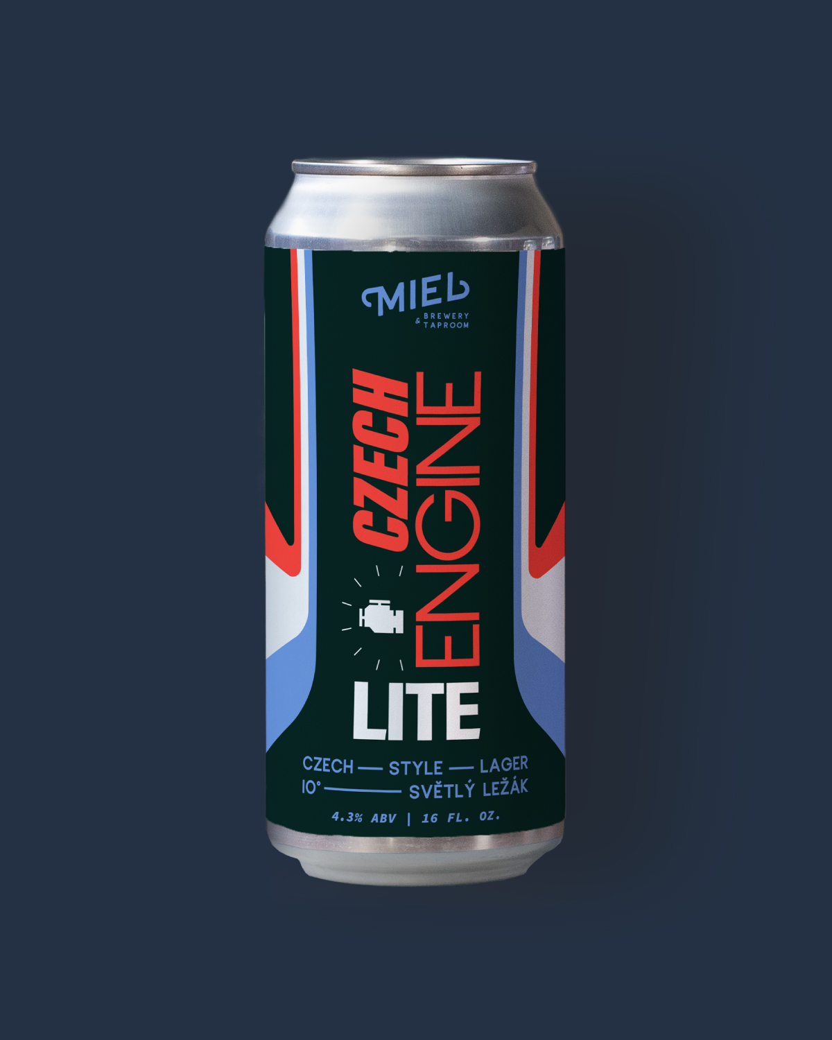 Home | Miel Brewery